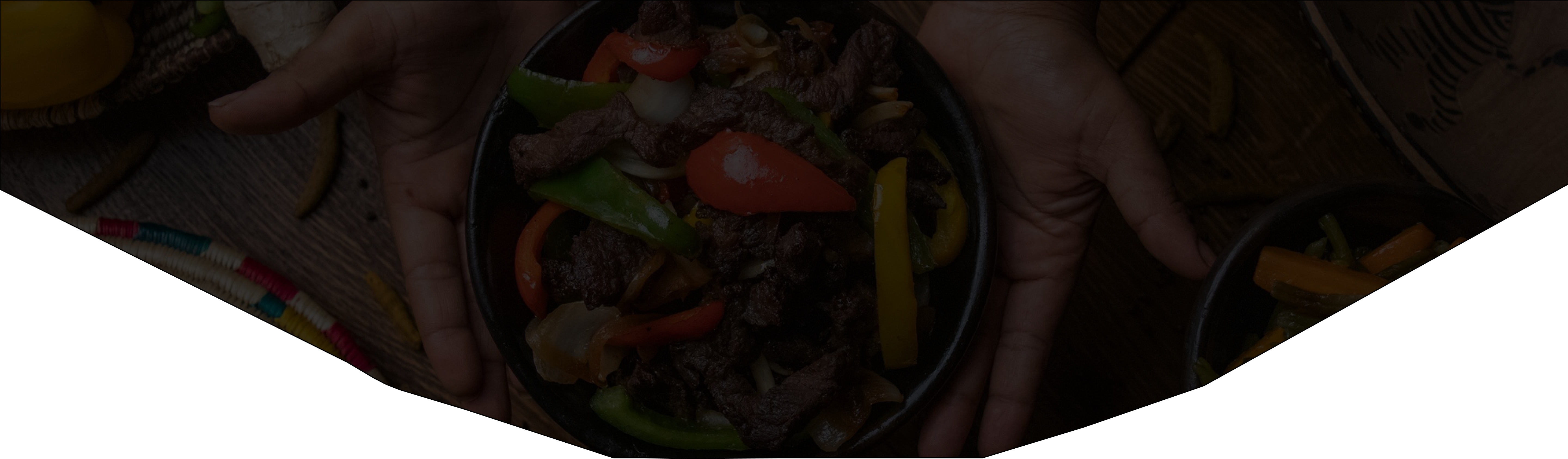 Rare Eat
